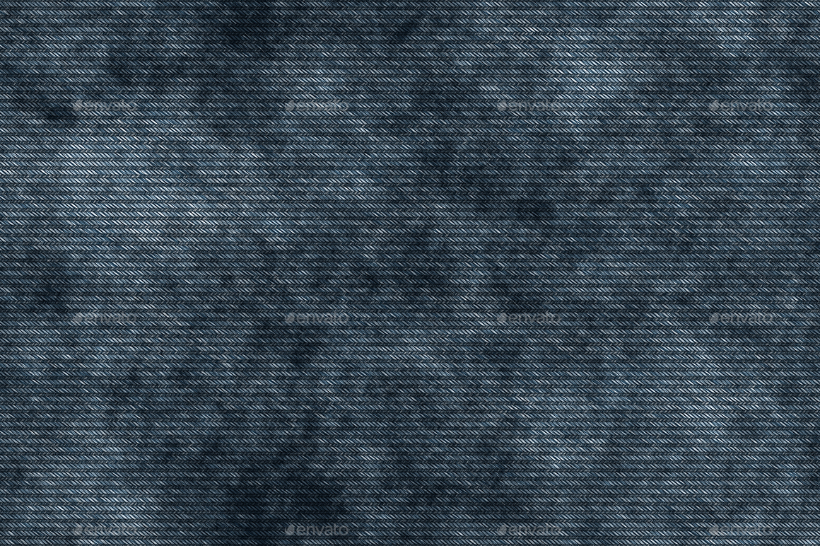 10 Jeans Denim Background Textures by TexturesStore | 3DOcean